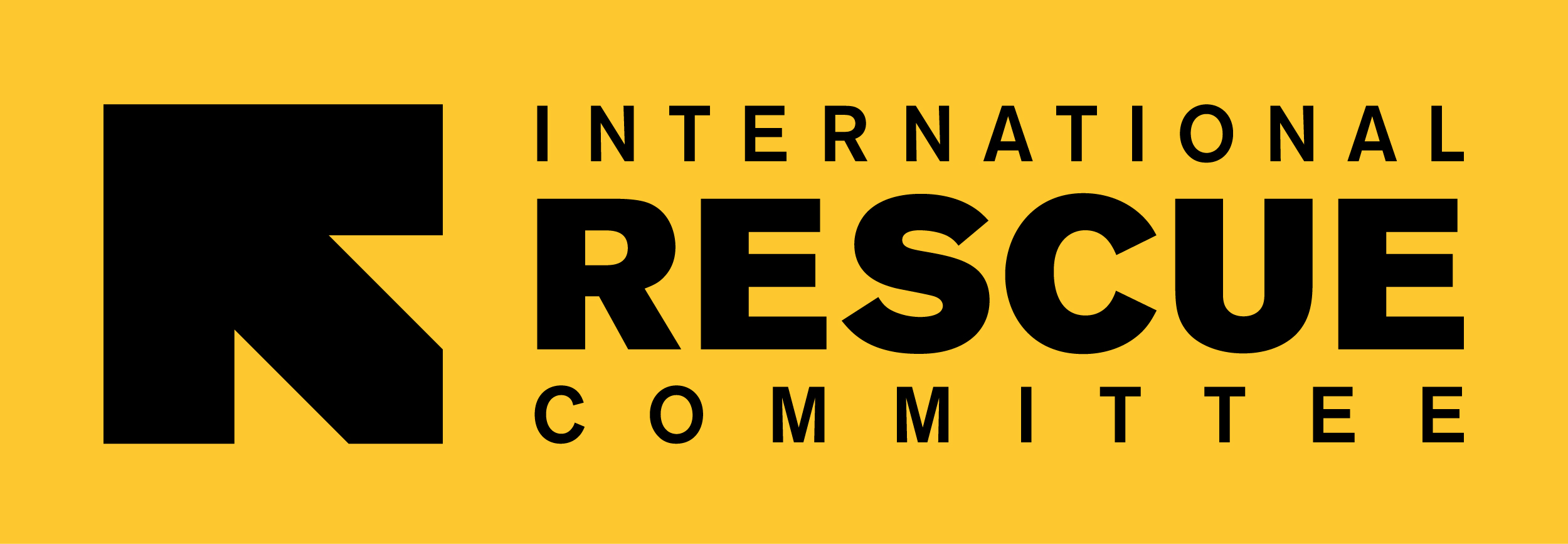 STEP 2 : Facilitate your training – IRC Justice Toolkit